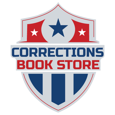 How to Send Books to Inmates at Arizona State Prison Complex Yuma, Ari